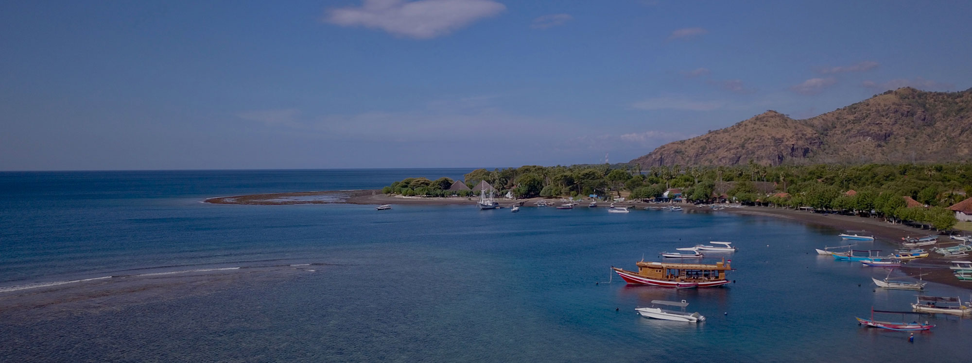 Gallery - tegal sari bali